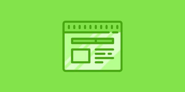 Templates – MTC.CODES